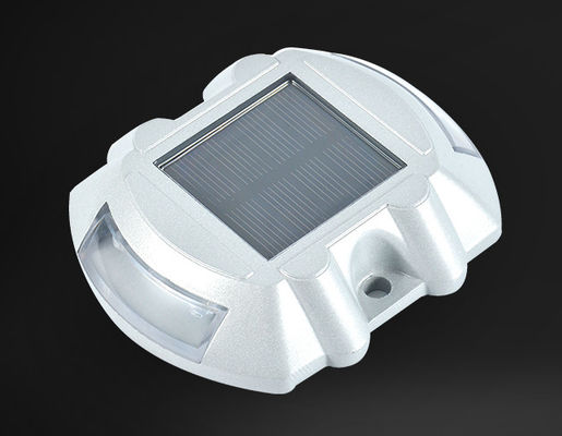 Quality Solar Road Studs & Solar LED Road Studs factory from China